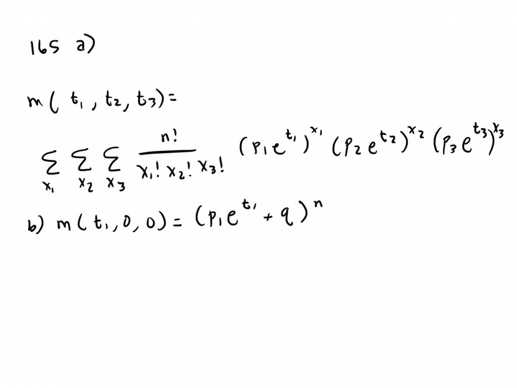 Solvedin 886 We Verified That The Sum Product Algorithm Run On The Graph In Figure 851 
