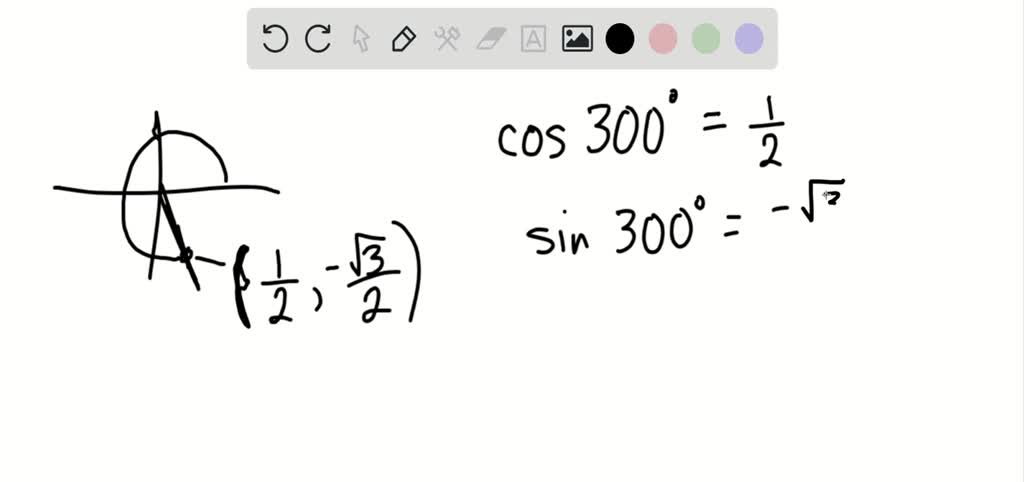 SOLVED:Evaluate the expression using the method shown in Examples 1-4 ...