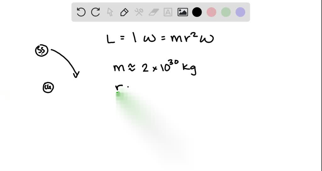 ⏩SOLVED:Use data from Appendix E to make an order-of-magnitude… | Numerade