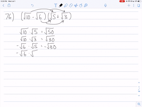 SOLVED:To prove that objects of different weights fall at the same rate ...