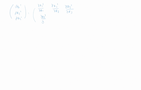 ⏩SOLVED:Verify the claim made in Example 21.9 using Itô's formula ...