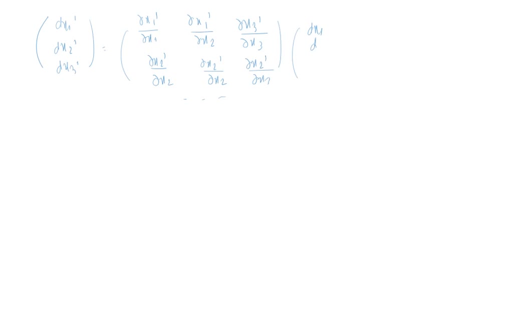 ⏩SOLVED:Verify the claim made in Example 21.9 using Itô's formula ...