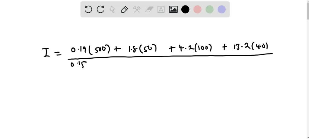 SOLVED:Inventory Costing Methods-Periodic Method Mary Company uses the ...
