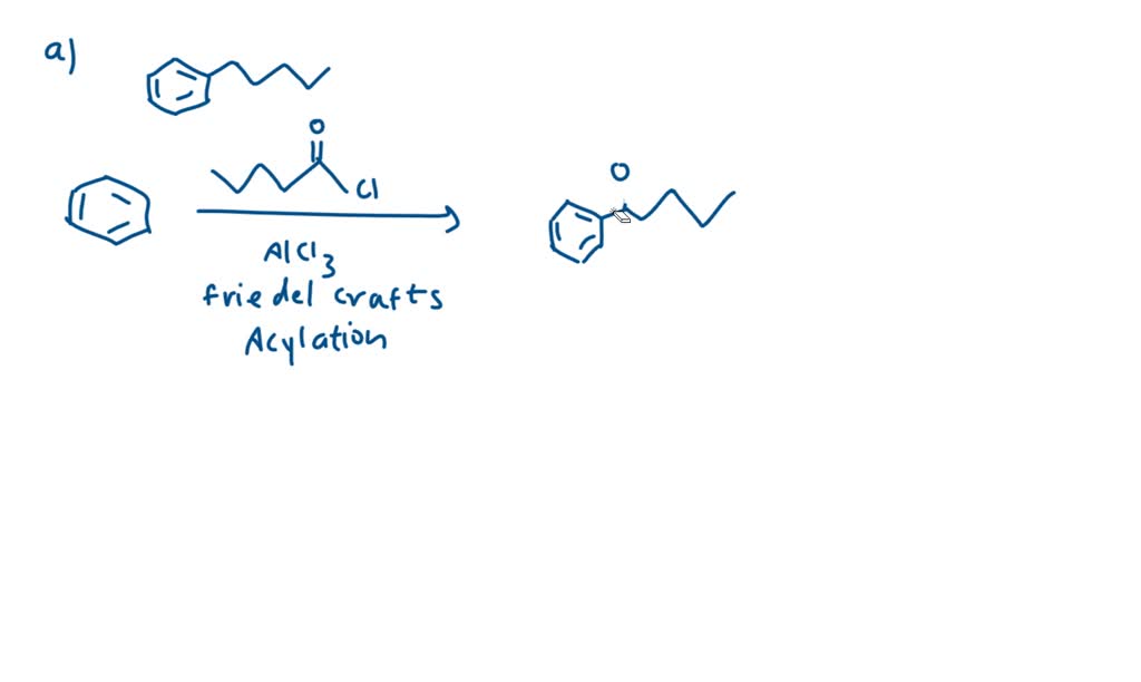 ⏩SOLVED:Write out the two-step sequence that converts benzene to ... ⏩SOLVED:Write out the two-step sequence that converts benzene to ...