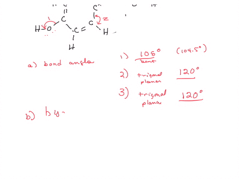 SOLVED:Acetaminophen, better known as paracetamol, has the following ...