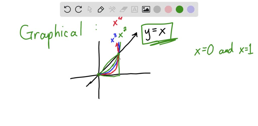 Derive the connection formula for a turning point which is a (2 n+1 ...
