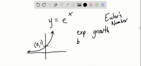 SOLVED:A valve on a storage tank is opened for 4 hours to release a ...