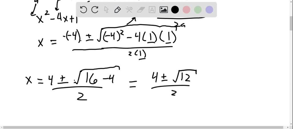 SOLVED:In Exercises 9-28, find all the zeros of the function and write the polynomial as a ...