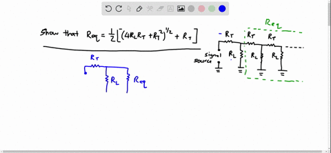 SOLVED:A regular tetrahedron is a pyramid with a triangular base and ...