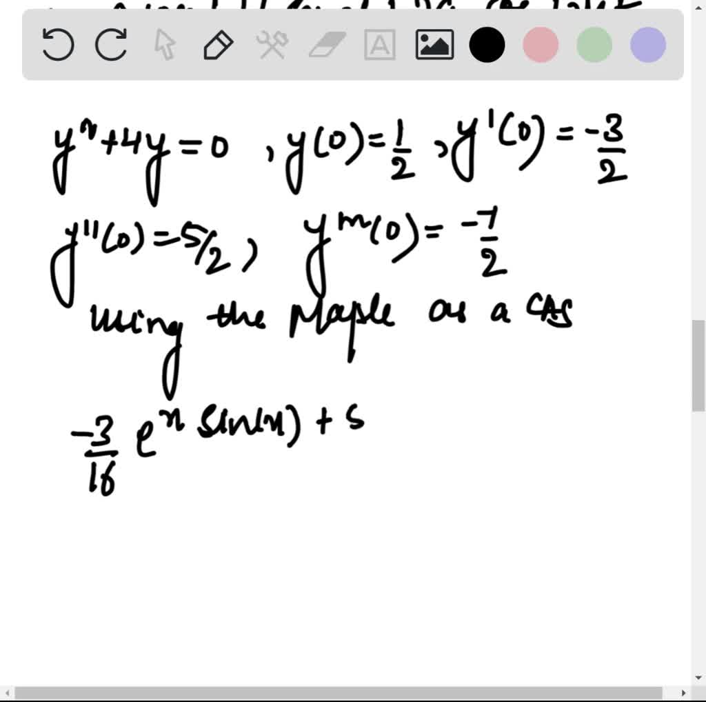 M is the sister of N, R is the niece of M and T is the mother of R. How ...