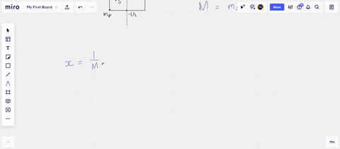⏩SOLVED:A two-dimensional object with uniform mass density is in the… | Numerade
