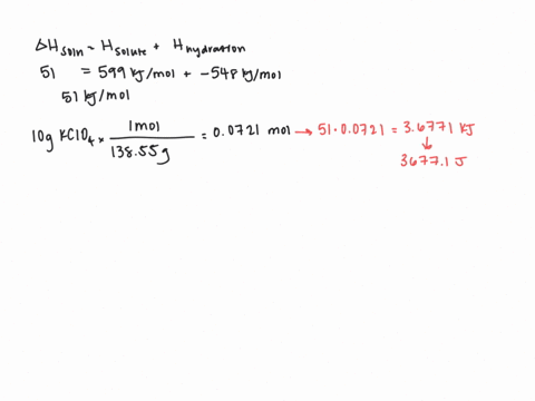 SOLVED:The solubility of phenol in water at 25^∘ C is 8.7 g . The ...