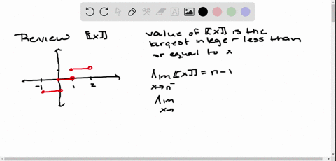 Solutions for Calculus by Dale Varberg, Edwin Purcell deceased, Steve ...