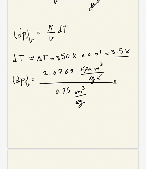 SOLVED:Repeat Problem 12 for a 3-phase mixer.