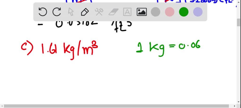 Express the following quantities in BG units: (a) 14.2 km (b) 8.14 N ...