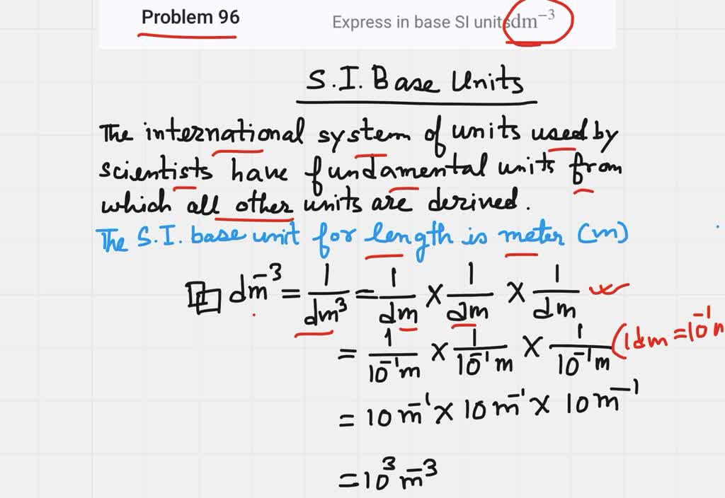 SOLVED:Create the multiplication table for the given base. base 3