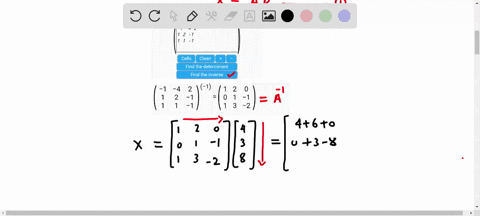 ⏩SOLVED:Use MATLAB to find the transfer function, G(s)=Y(s) / R(s ...