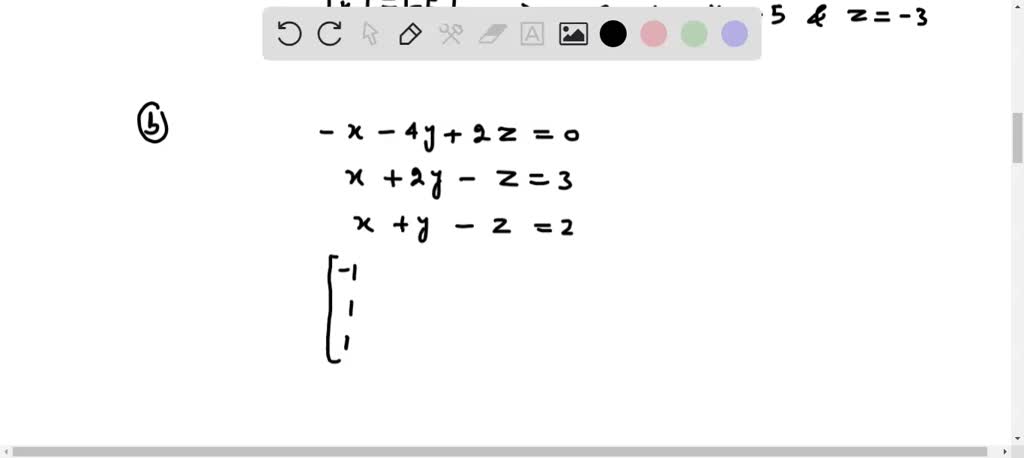 ⏩SOLVED:Use MATLAB to find the transfer function, G(s)=Y(s) / R(s ...