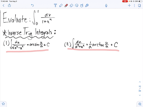 SOLVED:(a) Verify, without reference to right triangles, that for all ...