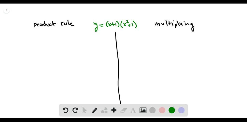 Determine The Given Product x y 1 x Y 1 A SolvedLib