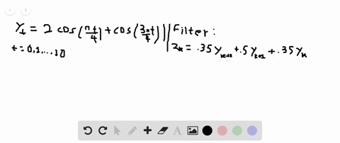 ⏩SOLVED:Consider the convolutional encoder of Fig, 4.32 with rate ...