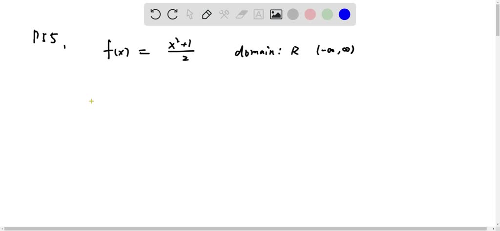 SOLVED:Give an example of a unique factorization domain with a ...