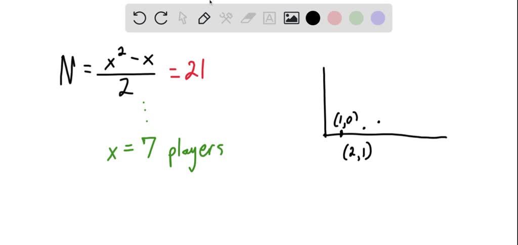 The graph of the formula in Exercises 131-132 is shown. Use the graph to solve. (GRAPH CAN'T ...