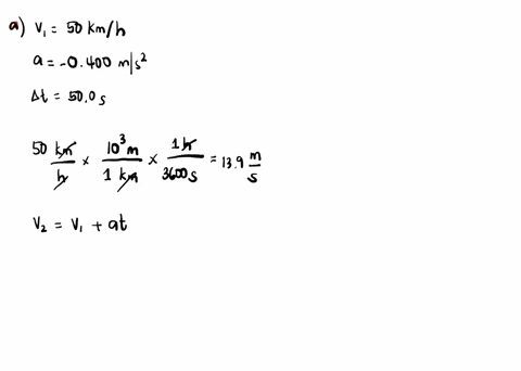 SOLVED:An elevator filled with passengers has a mass of 1700 kg. (a ...