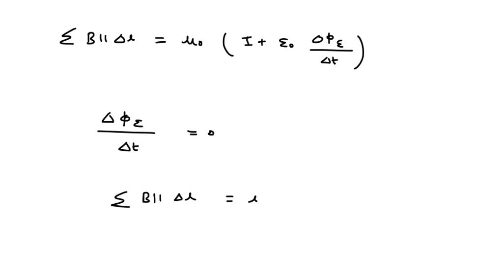 Calculate the energy of a rectilinear vortex in a uniform fluid ...