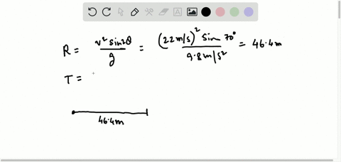 Relative velocity | Physics 101 Mechanics | Numerade