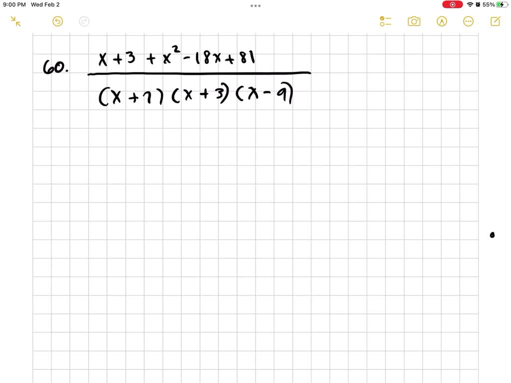 SOLVED Solve 5 X 2 5 X 4 x 1 X 2 3 X 4 5 X 2 1 solved-solve-5-x-2-5-x-4-x-1-x-2-3-x-4-5-x-2-1