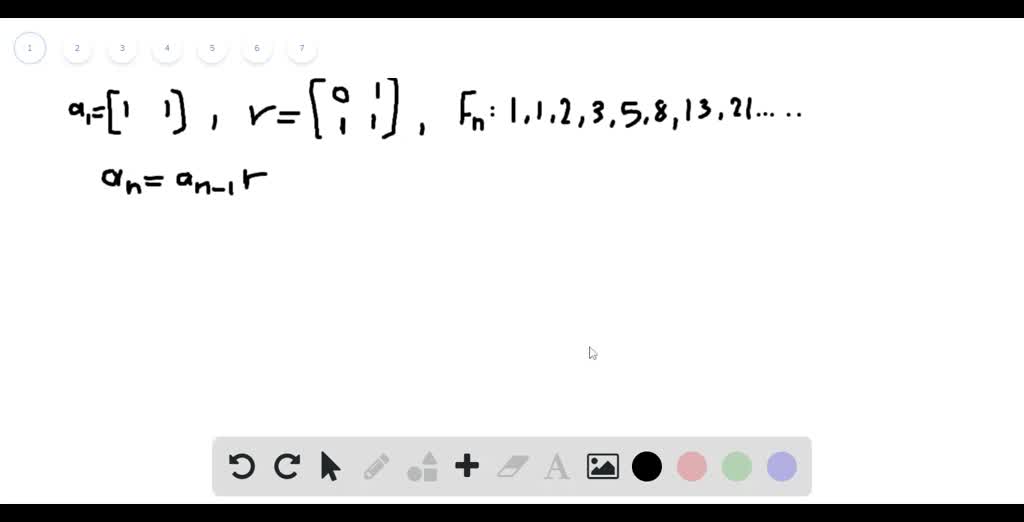 solved-calculate-a-canonical-realization-and-separately-calculate-the
