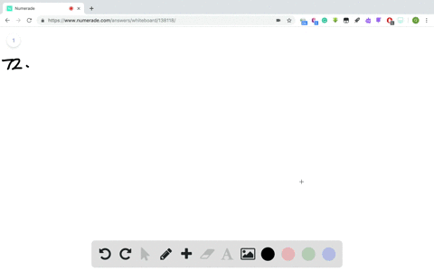SOLVED:(a) Use data in Appendix C to estimate the boiling point of ...