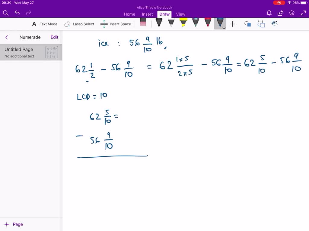 ⏩SOLVED:Select the appropriate operation. Justify your selection.… | Numerade