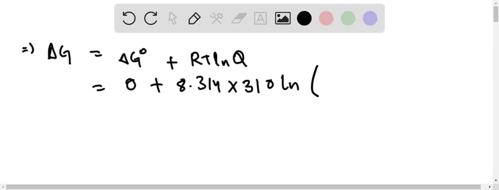 SOLVED:Determine whether each of the following structures shows the correct numbering. If the ...