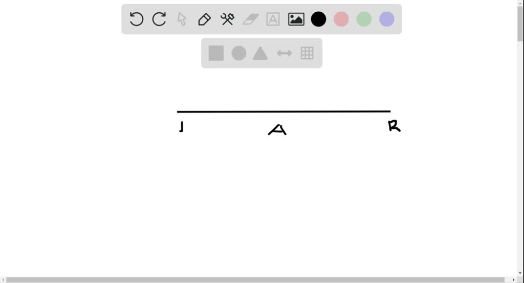SOLVED:Match the following symbols with the lettered phrases. A. The ...