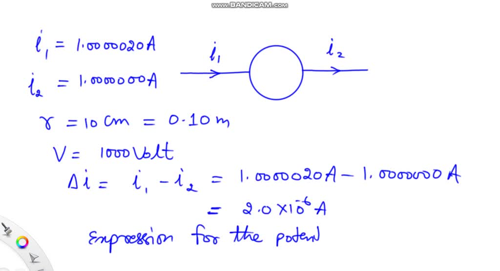 ⏩SOLVED:3. Isolated Sphere An isolated conducting sphere has a 10 ... ⏩SOLVED:3. Isolated Sphere An isolated conducting sphere has a 10 ...