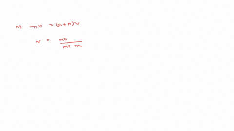 SOLVED: An electron collides inelastically and head-on with a mercury atom at rest. (a) If the ...