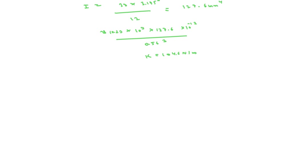 Longitudinal (fore and aft) structural members of a semi-monocoque ...