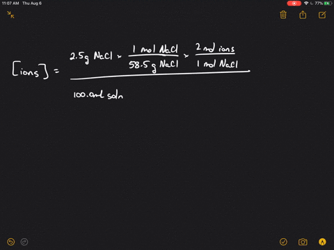 SOLVED:What approximate pressure is required in the reverse osmosis depicted in Figure 14-22 if ...