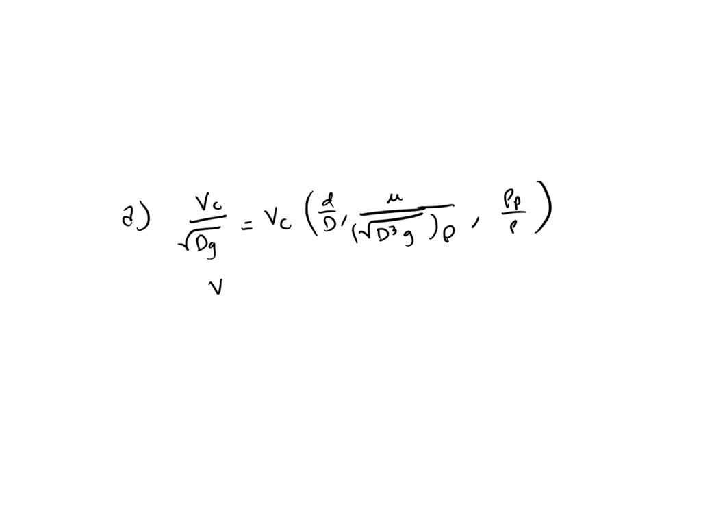 SOLVED:A thin layer of particles rests on the bottom of a horizontal tube as shown in Fig. P7.69 ...