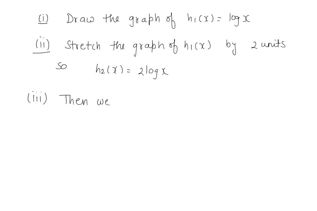 SOLVED: Character sketch of Johnsy from th last leaf written by O Henry.