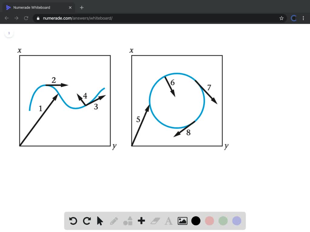 The HUD flight-path vector (FPV) or velocity vector symbol indicates ...