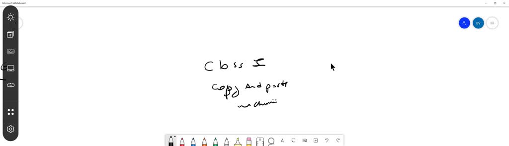 SOLVED:What are the distinguishing characteristics of the MCMI and MCMI-II?