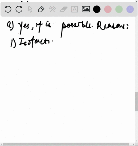 Compute the atomic packing factor for the diamond cubic crystal ...