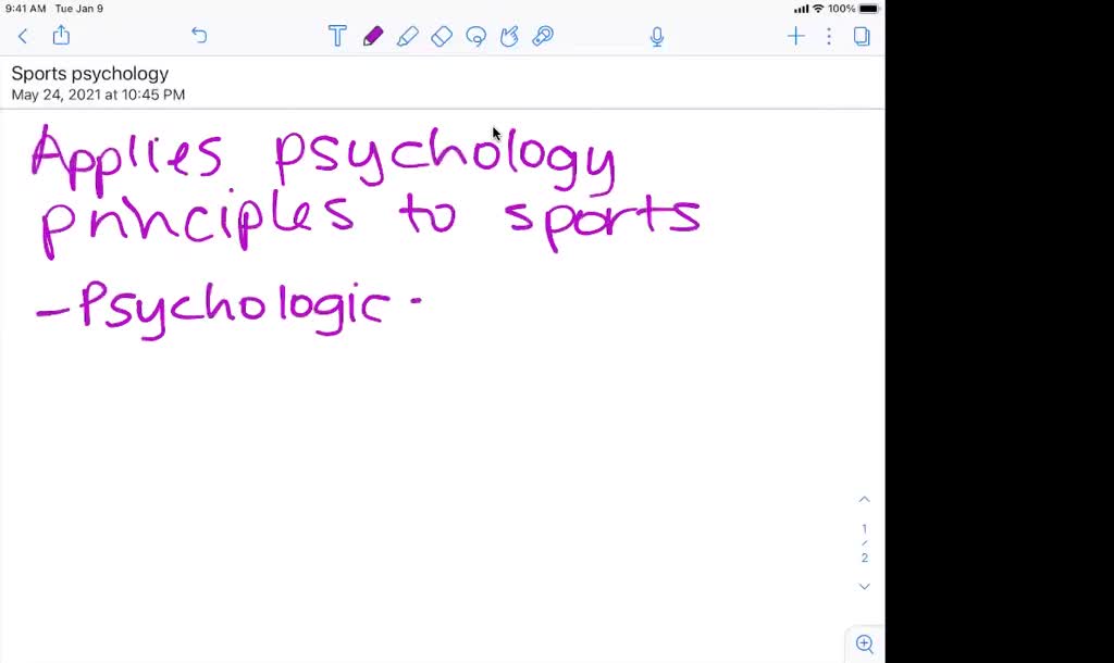SOLVED:How are sport psychologists trained and what do they do? SOLVED:How are sport psychologists trained and what do they do?
