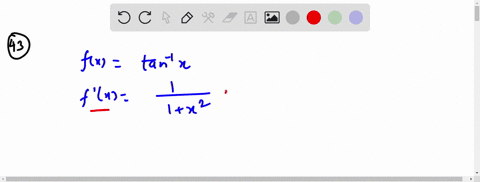 Solutions for Essential Calculus 1st by Ron Larson, Robert Hostetler ...