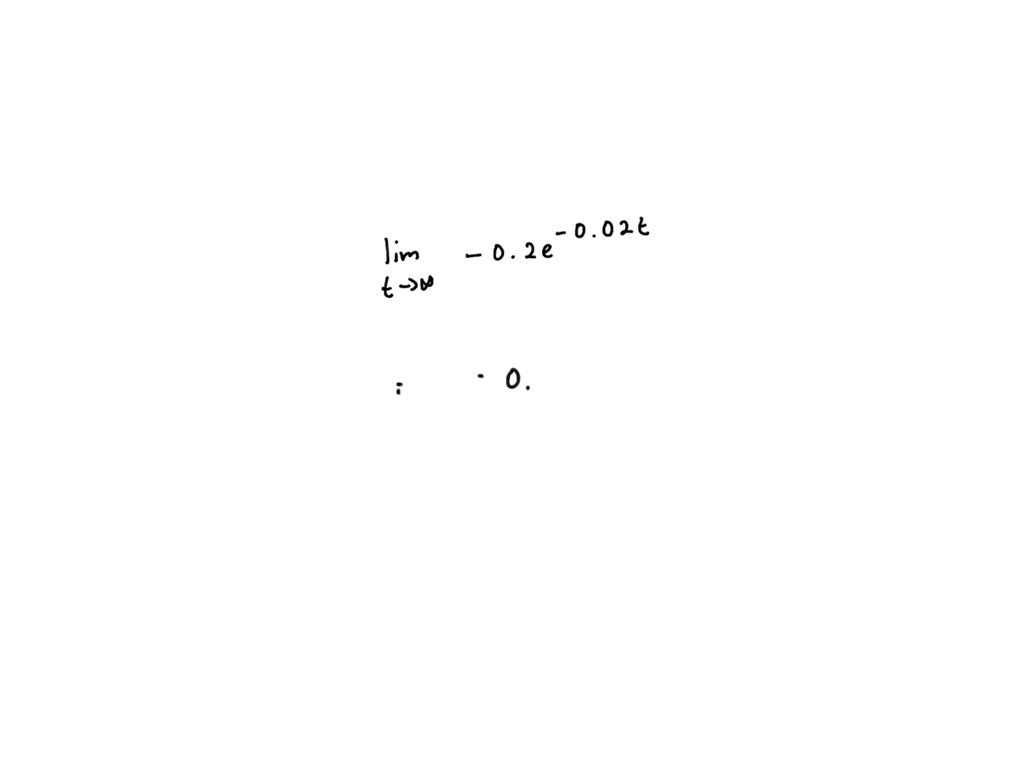 SOLVED:A body at an initial temperature of Ti is brought into a medium ... SOLVED:A body at an initial temperature of Ti is brought into a medium ...