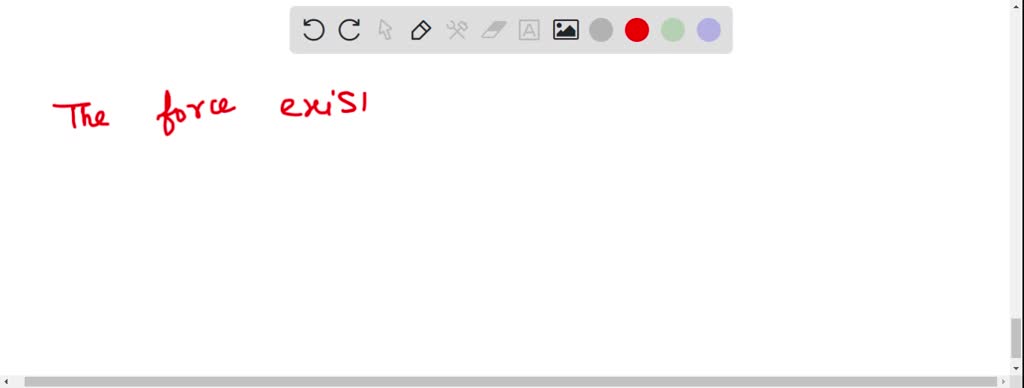 ⏩SOLVED:Volatile nature of halogens is because (1) The halogen… | Numerade