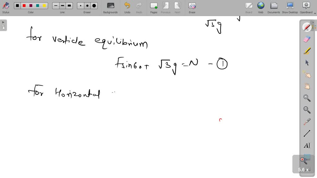 A thin 4 -ft-wide, right-angle gate with negligible mass is free to ...